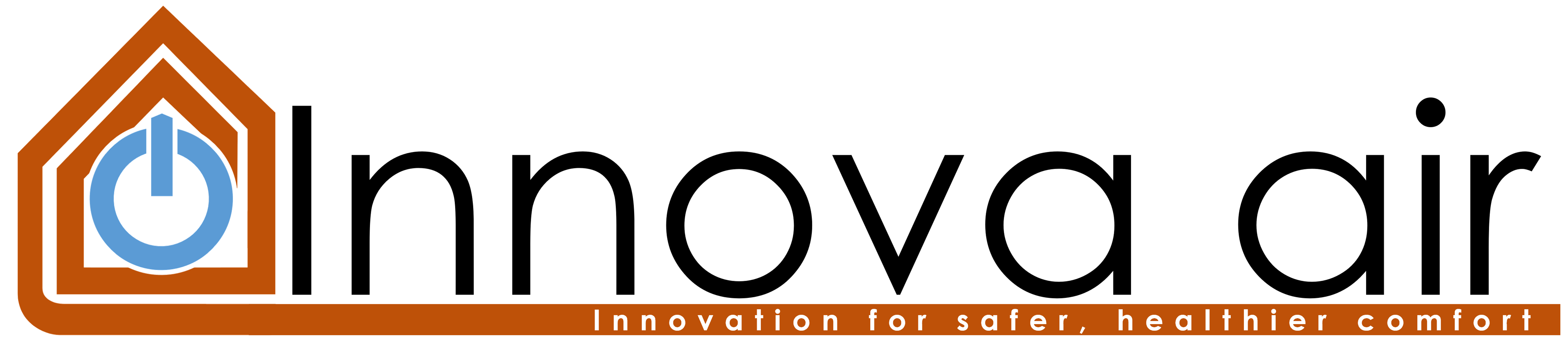 Residential HVAC - Innova Homes | Long Island, NY